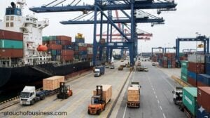 How to Launch an Import and Export Business: Key Steps